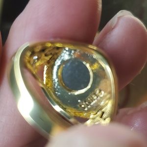 Kirks Folly | Jewelry | Kirks Folly Ring | Poshmark